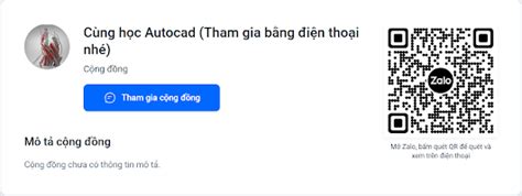 Autolisp Thật Là đơn Giản Khóa Học Autolisp Cơ Bản Tự Học Lập Trình