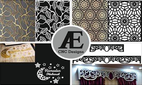 Cnc Programmer As 7 Years Experienced I Will Do Cnc Job 2d 3d By Ahmed