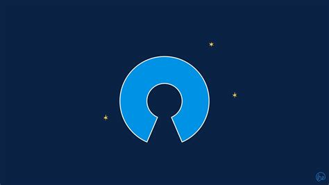 Why Should You Open Source Your Software By Pratyaksh Jain Inheaden Medium