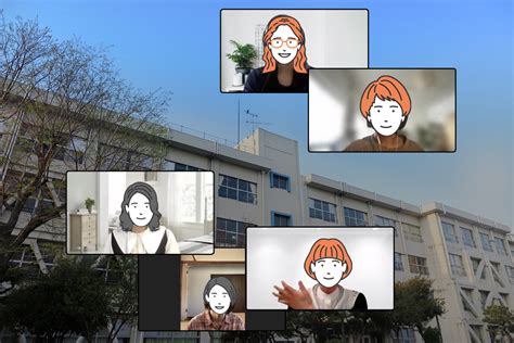 【ママ雑談会】小学校のpta役員はどのような感じ？リアルな経験談を聞いてみました ママ賃貸コラム ママのための賃貸情報サイト