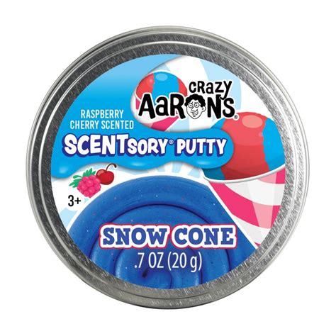 Crazy Aarons Safari Ltd®
