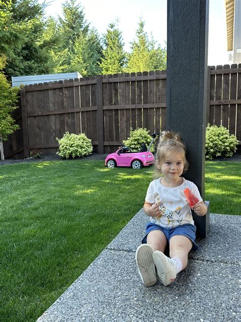 Jeremy Steinbring ☁️ On Linkedin Missionsthatmatter Biggerthanbusiness Cysticfibrosisawareness