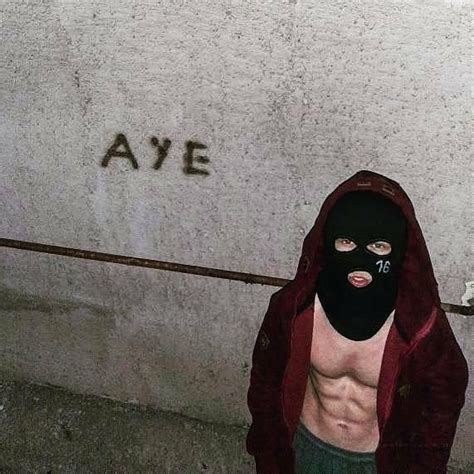 Pin De Васелёк Em сохры