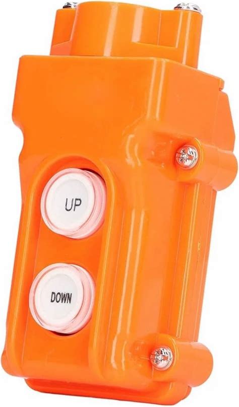 10a Push Button Switches Remote Control At ₹ 1500unit Remote Control