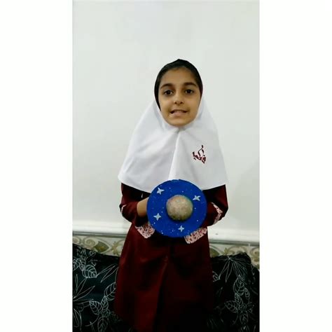معرفی سیاره زحل یا کیوان