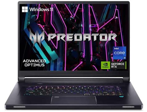 Best RTX 4090 Laptop January 2025 The Most Powerful Laptops