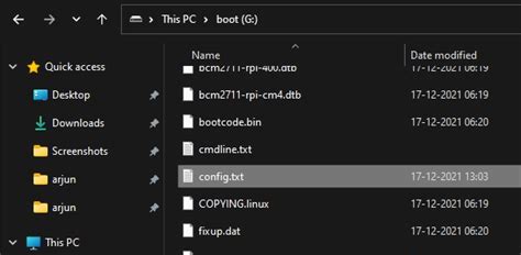 How To Safely Overclock Raspberry Pi 4 In 2022 Guide Beebom