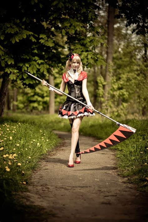 Animation New Maka Albarn Cosplay Soul Eater