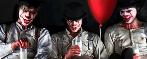 So I Made This I Bring It Here For My Very First Post Enjoy Or Dont Idgaf Album On Imgur