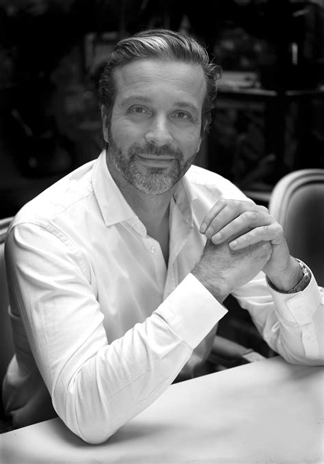 Collection Clémence Vervloet