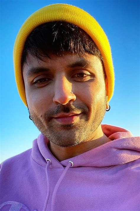 Akull Wiki Biography Age Gallery Spouse And More