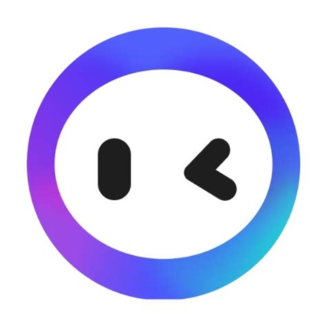 Monica Dein GPT 4 KI Assistent für Chrome Download CHIP