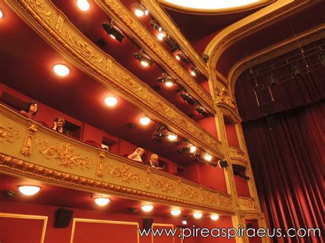 Πειραιάς Piraeus Added A New Photo Πειραιάς Piraeus