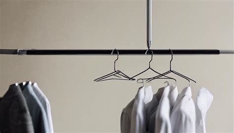 Top 10 Clothes Hanger Spy Cameras Enhancing Surveillance Stealth