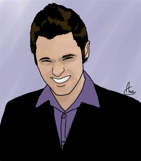 Jf By Tankian Fan On Deviantart