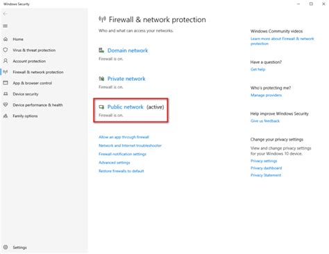 How To Fix NordVPN Password Verification Failed Auth Error