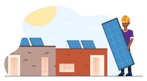 Wat Doet Aster Aster