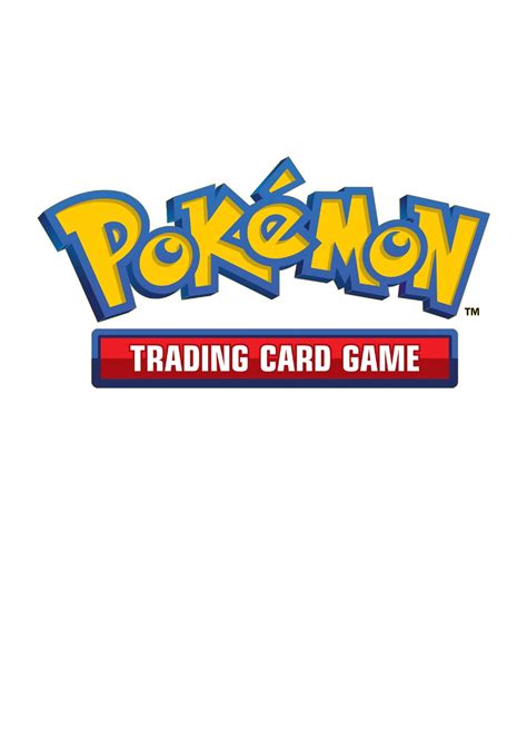 The Most Gorgeous Card Ive Ever Seen Pokémon Tcg Gives First Look