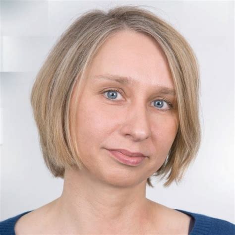 Lara Loft Lara Trautmann Gameswirtschaft Gameswirtschaft De