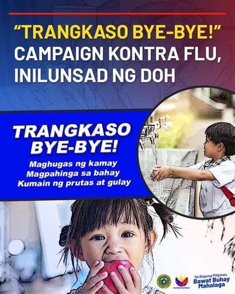 Sangguniang Kabataan Barangay 807 Zone 87 Manila