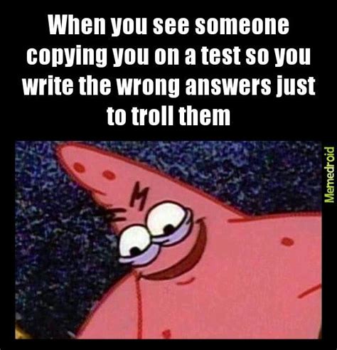 Evil Laugh Intensifies Meme By Potato2312 Memedroid