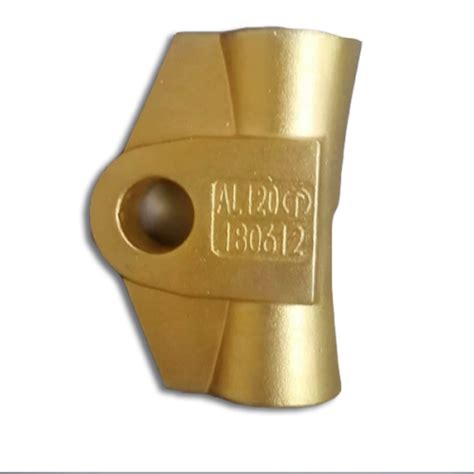 다른 Styles Brass Cnc는 구성 요소를 돌 렸습니다 의 고품질 다른 Styles Brass