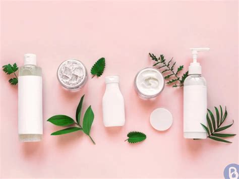 Rekomendasi Produk Terlaris Di Shopee Best Seller Id