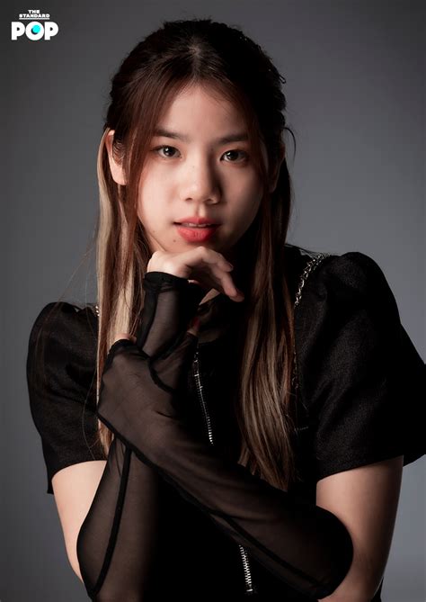 ค้นชีวิต 6 สาว Bnk48 Cgm48 จากบทเรียนแห่งความกลัว ผ่าน ‘make Noise
