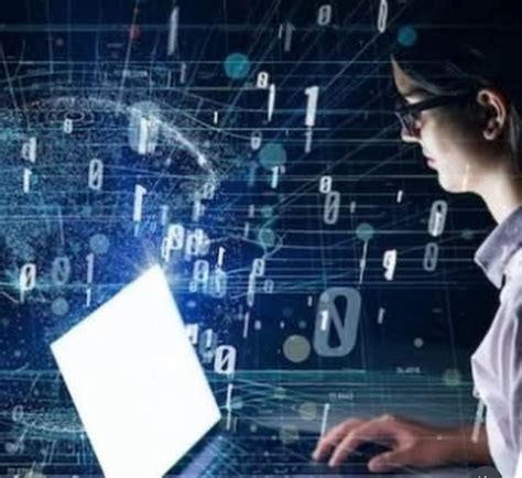 Ahmed Oun On Linkedin Codequality Softwareengineering Businessgrowth Scalability