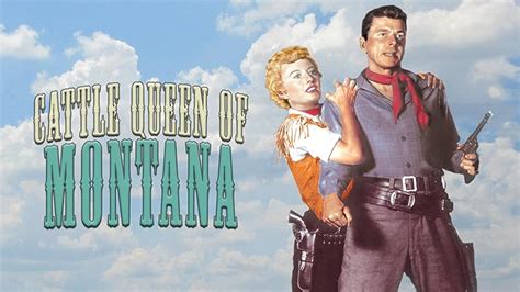 Prime Video 40 Guns To Apache Pass