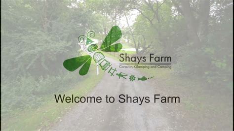 Park Gallery Shays Farm