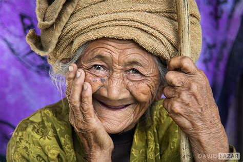 The Magic Of Bali And The Travel Photography Of David Lazar
