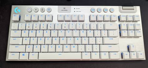 G Pro X Equalizer Settings R Logitechg