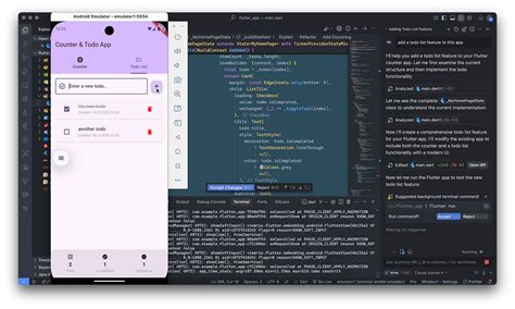 build your own budget friendly chatgpt codex in vs code using github