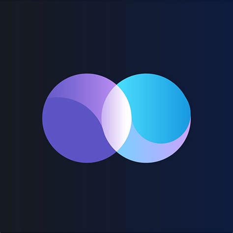 Dynamics 365 Microsoft Teams Artofit