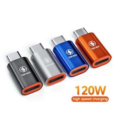 ライトニング 変換アダプタ Iphone Lightning から Type C Usbc 急速充電 Iphone15 変換 最大120w の