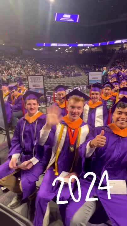 Jmu Engineering On Linkedin Jmu Jmuengineering Engineers