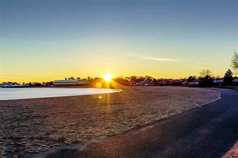 10 Best Beaches In Boston What Is The Most Popular Beach In Boston
