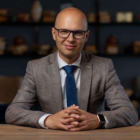 Costin Ciora Bucharest Business School