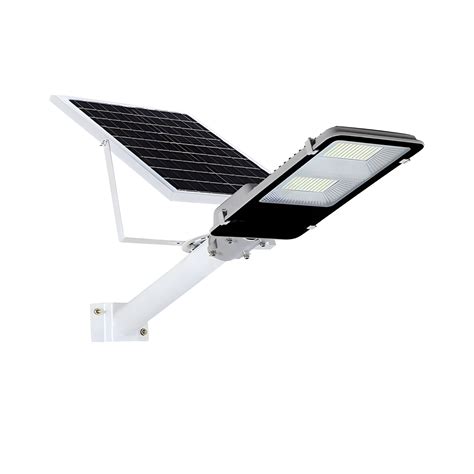 Led Solar Street Lights Shop Online Ecoshift Shopify Philippines