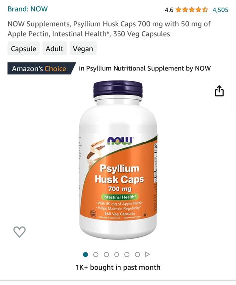 Protein And Fiber Rzepbound