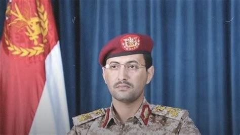 الحوثي عن استهداف سفينة أمريكية دفاعاً عن اليمن ومساندة للشعب الفلسطيني
