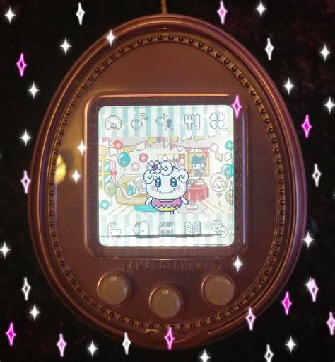 Neenetchi Im Obsessed With My 4u Lately