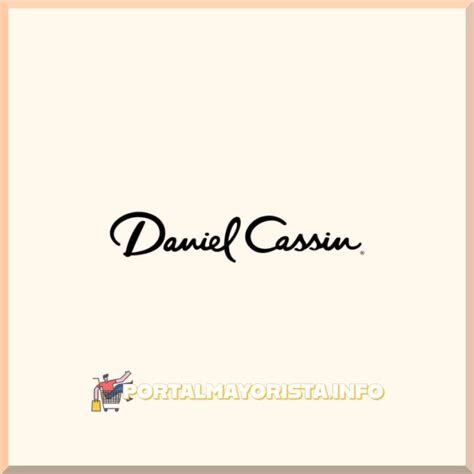 Daniel Cassin Gaucho Encuentra Los Mejores Outlets En Montevideo