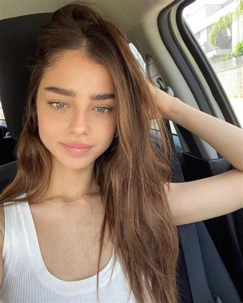 Picture Of Noa Cohen