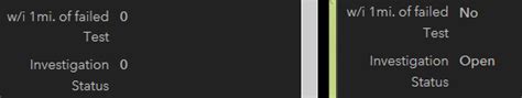 Coded Value Domain In Details Element Esri Community