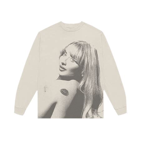 Sabrina Carpenter Ca Sabrina Carpenter Official Store Sabrina Carpenter Ca Sabrina Carpenter Official Store