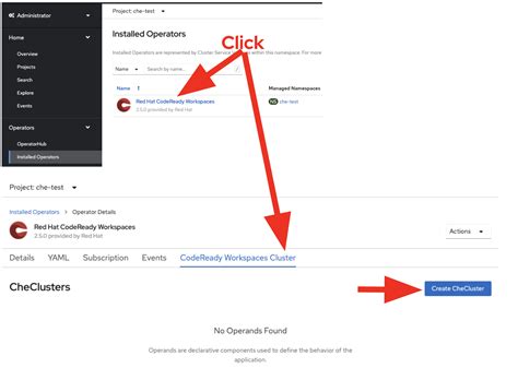 Analyze Monolithic Java Applications In Multiple Workspaces With Red Hats Migration Toolkit For