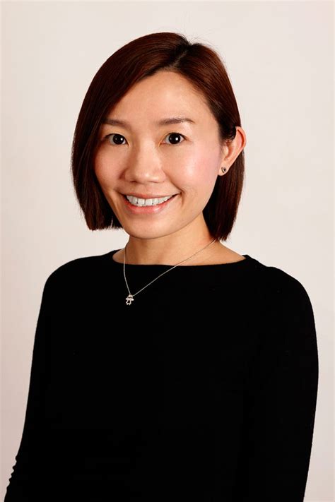 湊仔學堂︱孖生子女樣貌相同≠性格相同 家長必知3大管教要點