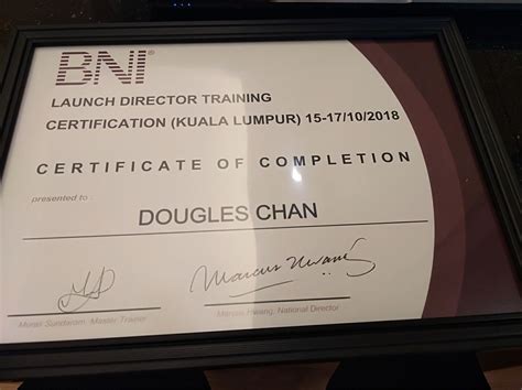 certificate of practical completion malaysia zoe pullman